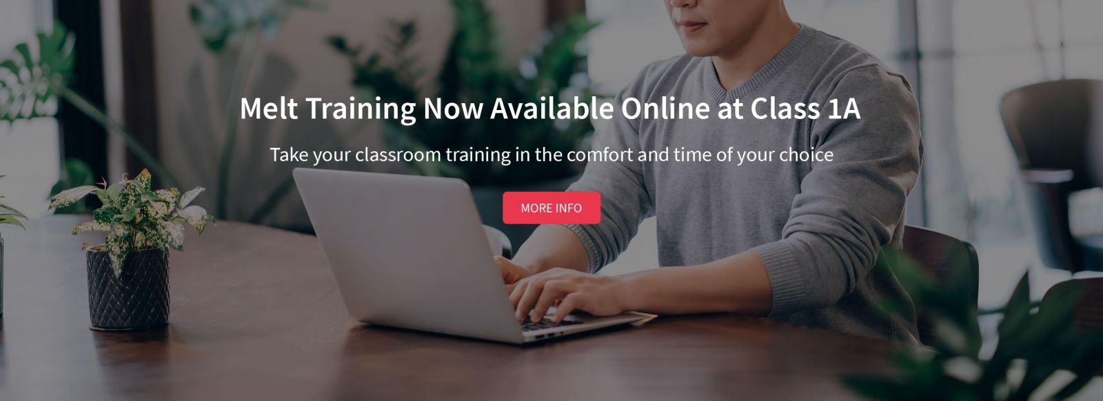 Class 1A Truck Driver Training - Serving Saskatoon, Swift Current ...